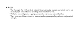 Copyright.pptx
