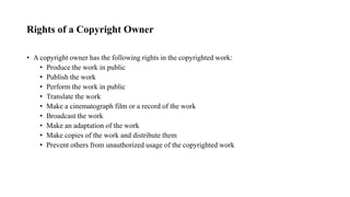 Copyright.pptx
