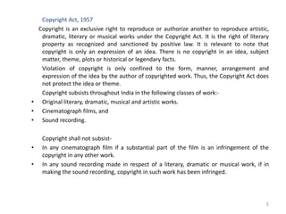 Ne PPT on Copyright act dated 11_05 ppt.pptx