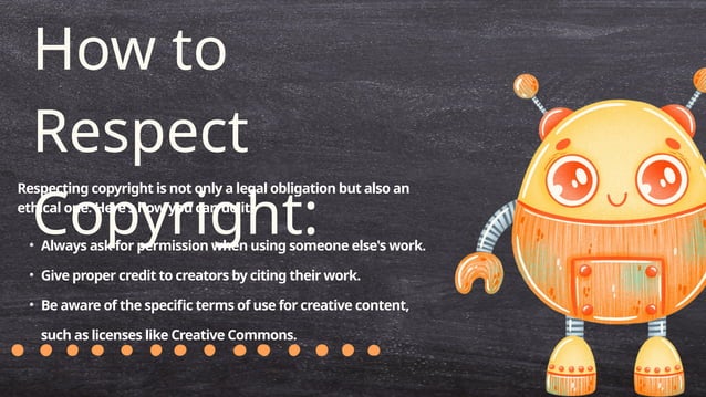 COPYRIGHT.pptx- Understanding it. Why it matters | PPT