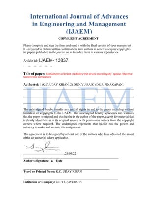 Copyright-Agreement (1).doc