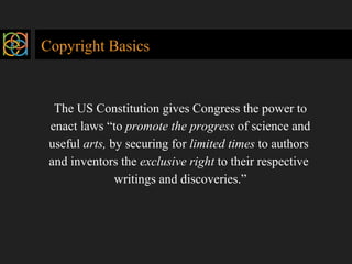 Copyright and Art | PPT