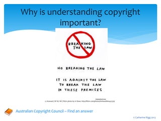 Copyright for Teachers | PPT