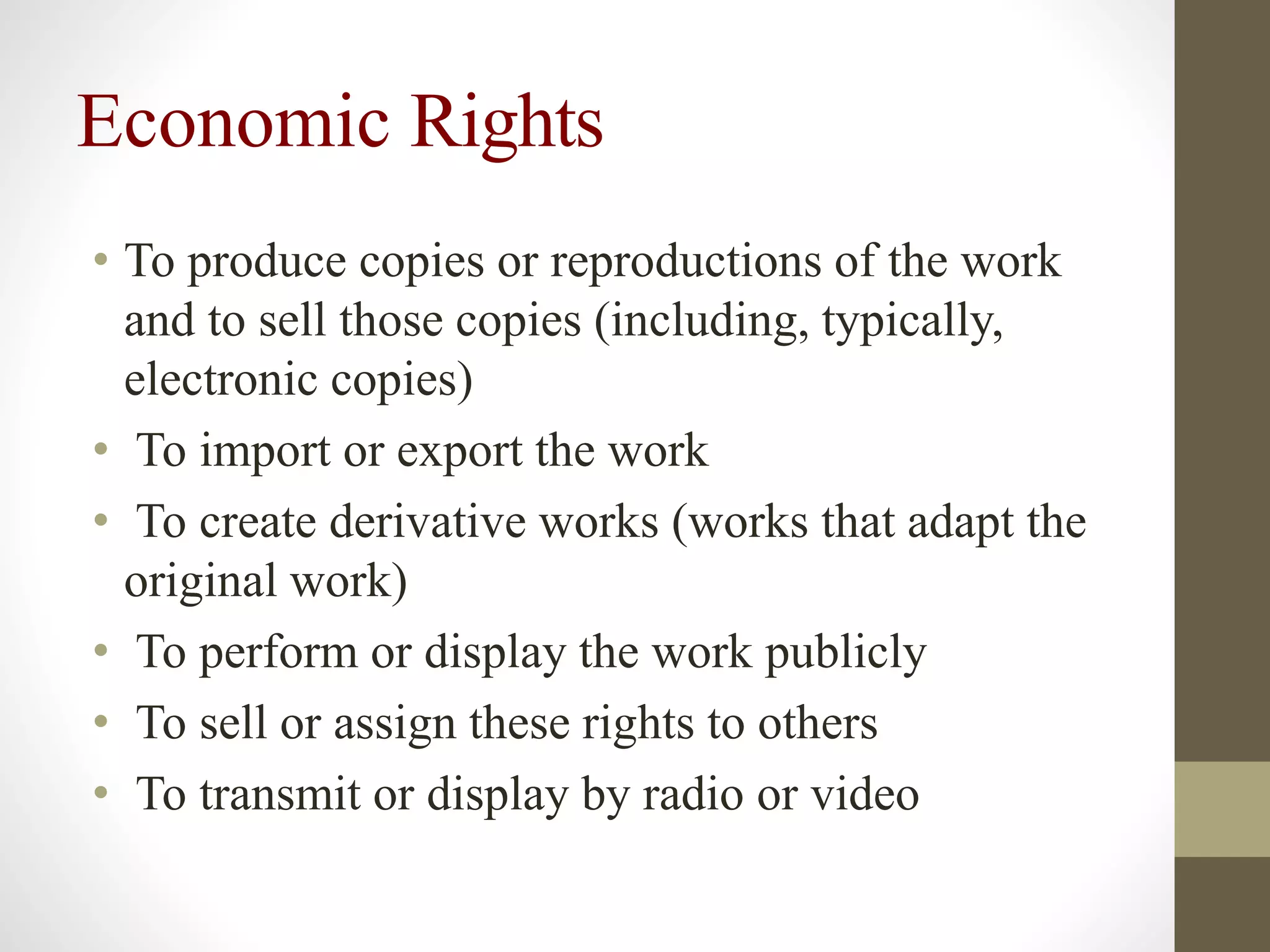 Copyright- IPR.pptx