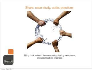 Open Source Copyright - License | PPT