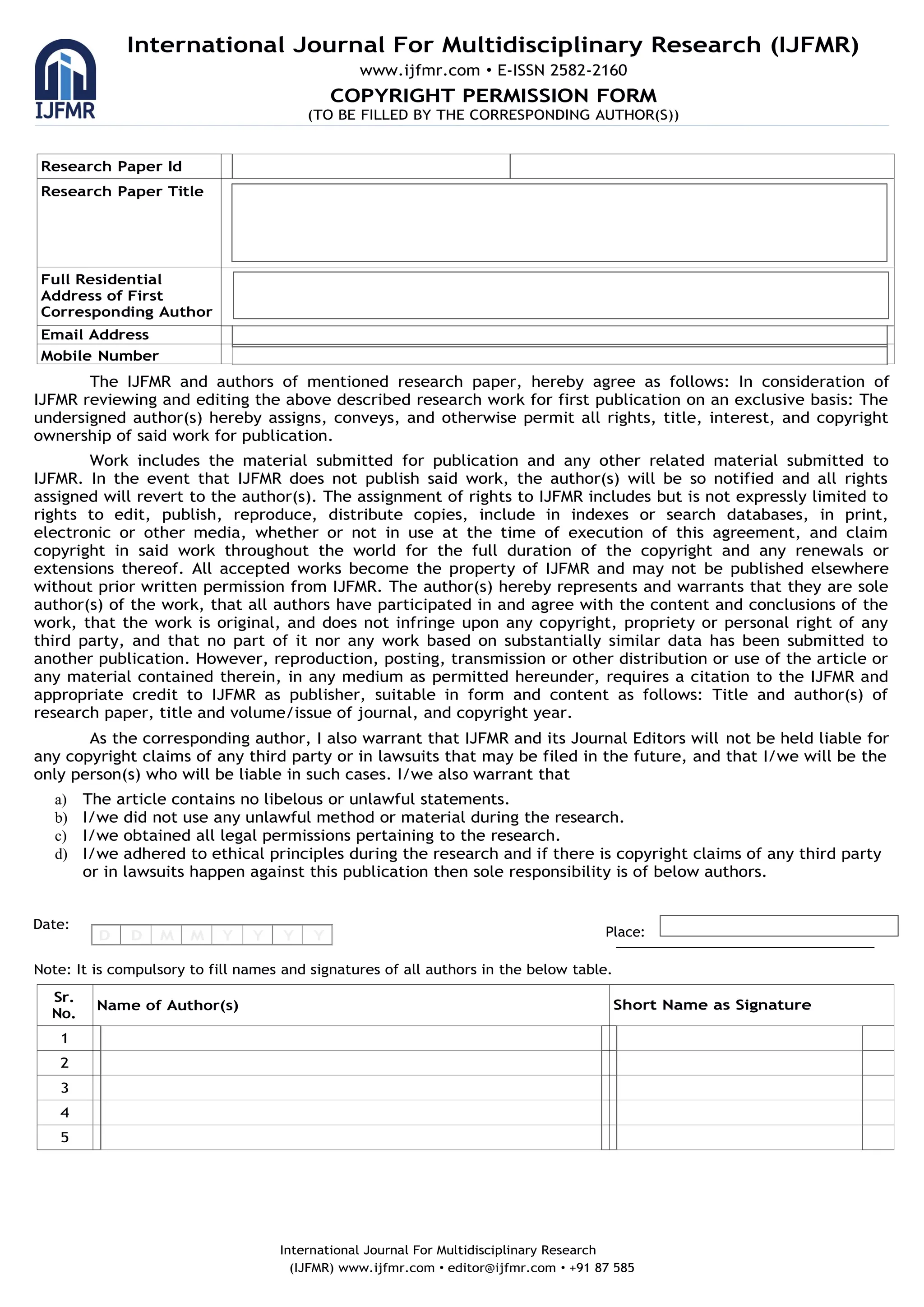 copyright-permission-undertaking-form.docx