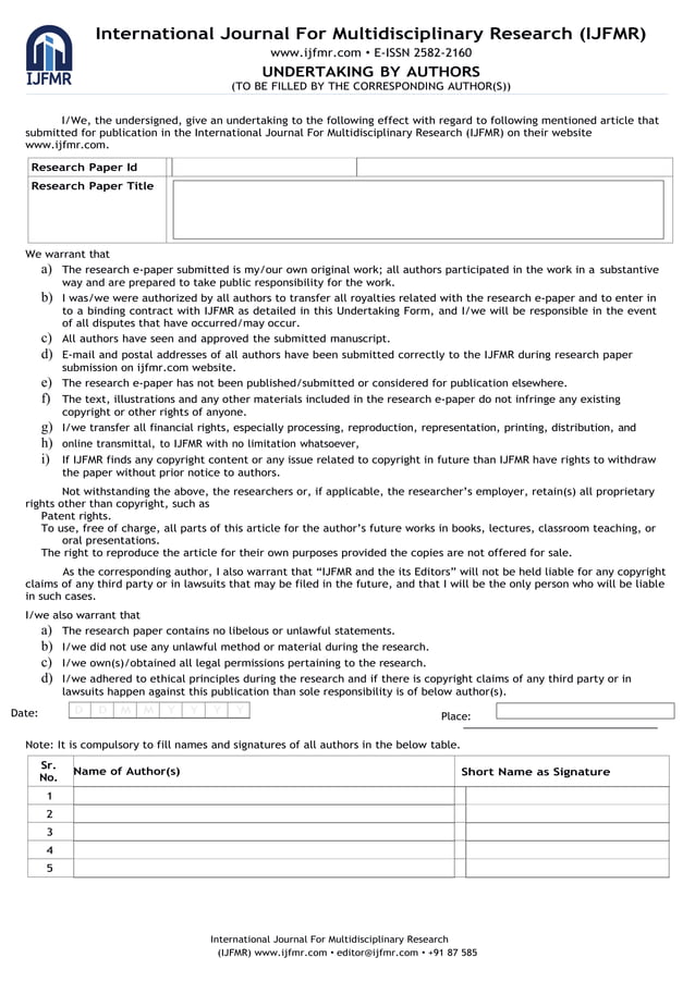 copyright-permission-undertaking-form.docx