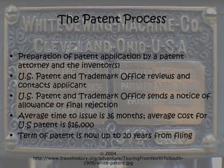 Copyright Slide Show | PPT