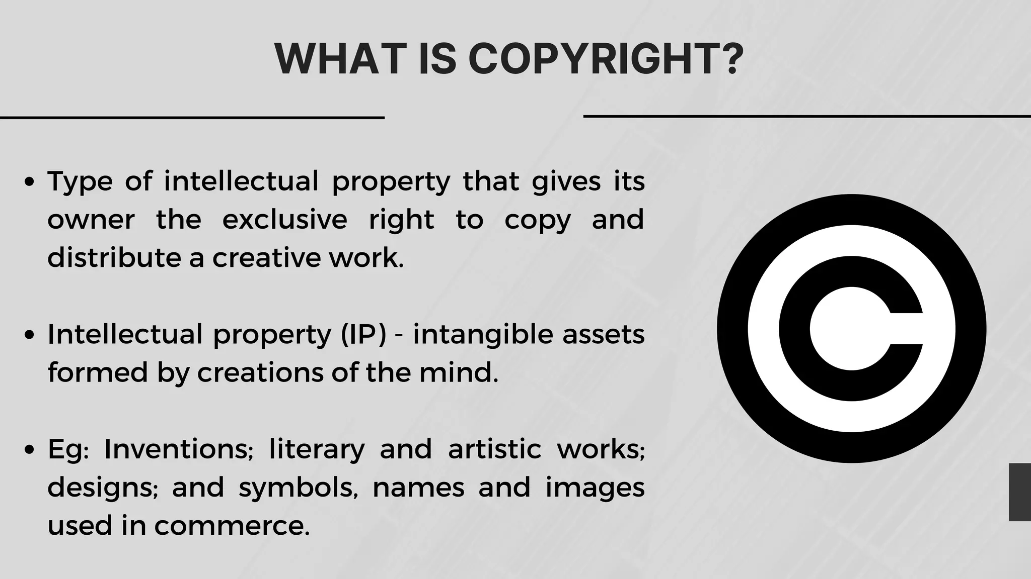 COPYRIGHT (1).pdf