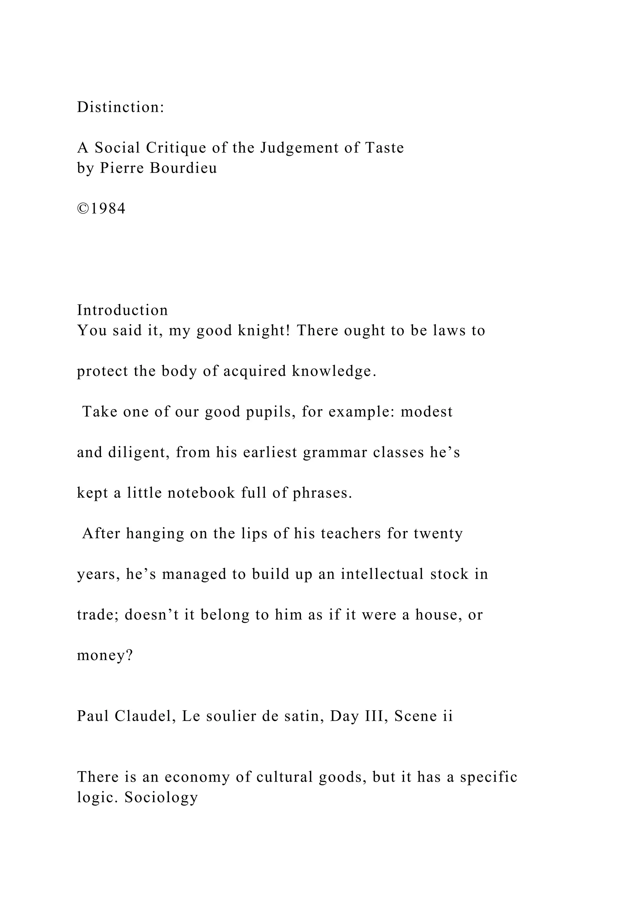 Copyright © 1998. All rights reserved.Copyright © 1998.docx