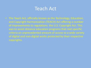 Copyright 1 draft | PPTX