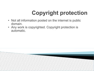 Copyright 2 | PPT