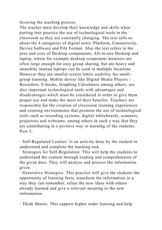 Copyright © 2008 by Pearson Education, Inc.Columbus, Ohi.docx