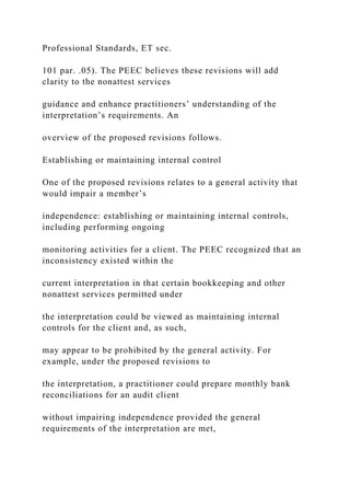 Copyright © 2011 by American Institute of Certified P | DOCX