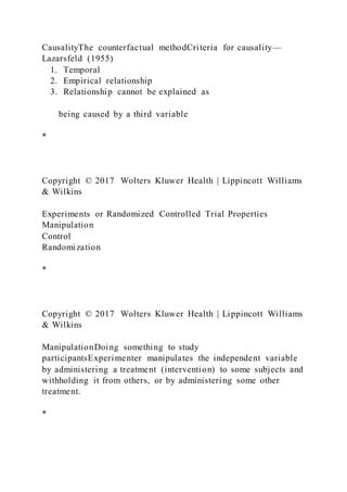Copyright © 2012 Wolters Kluwer Health Lippincott Williams | PDF