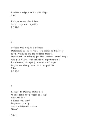 Copyright © 2014 McGraw-Hill Higher Education. All rights .docx