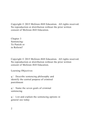 Copyright © 2015 McGraw-Hill Education. All rights reserved. .docx