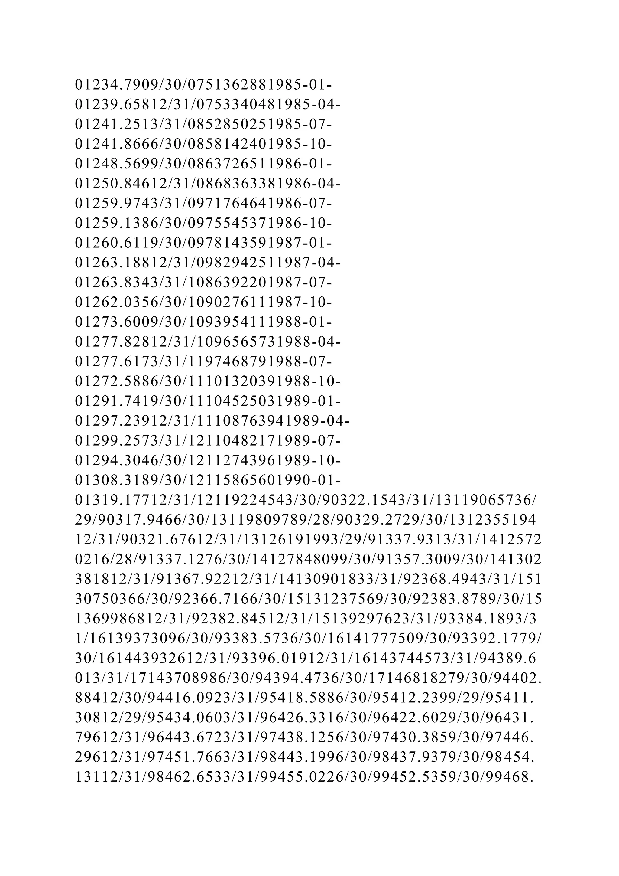 Copyright © 2015 McGraw-Hill Education. All rights reserved. N.docx