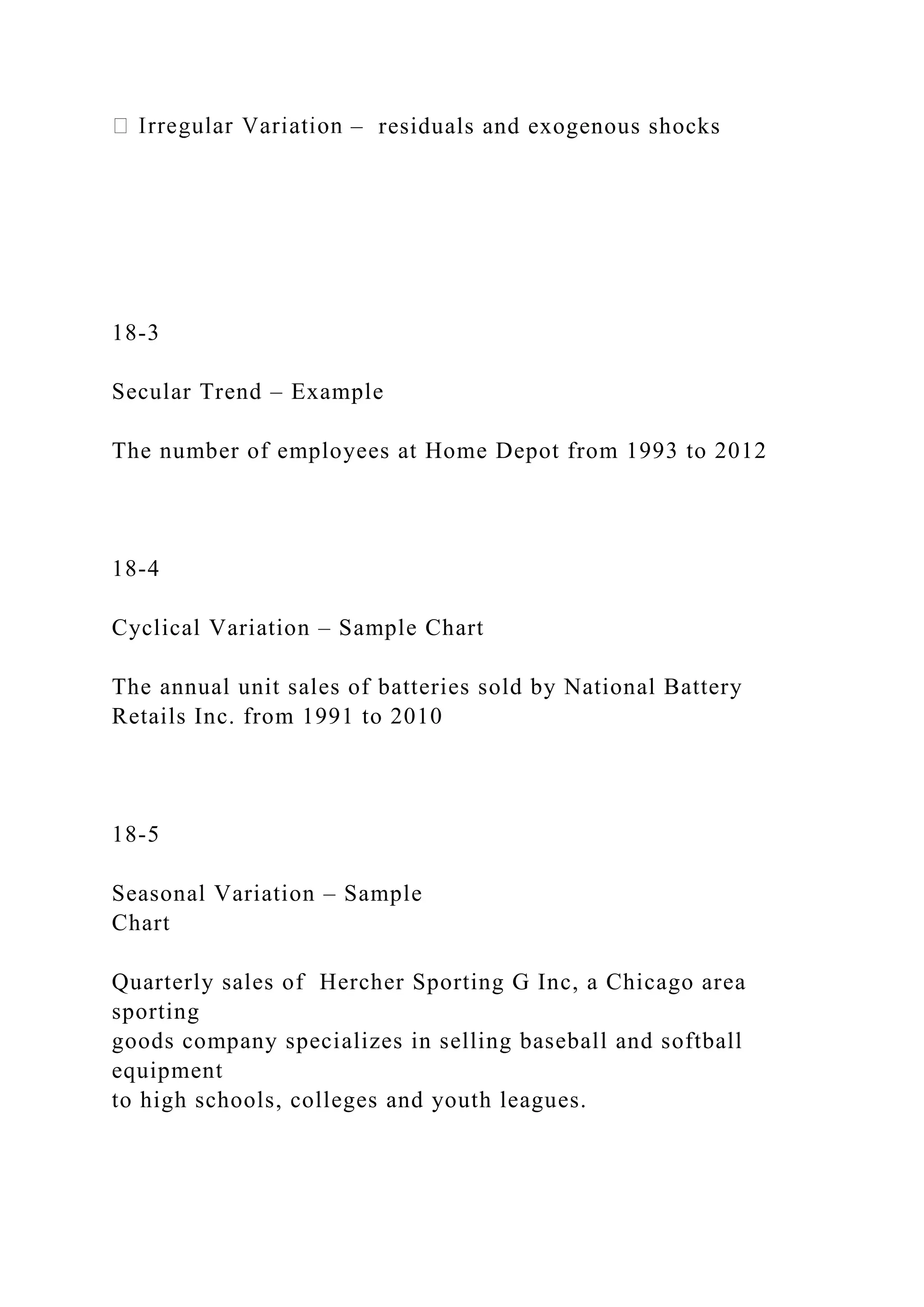 Copyright © 2015 McGraw-Hill Education. All rights reserved. N.docx