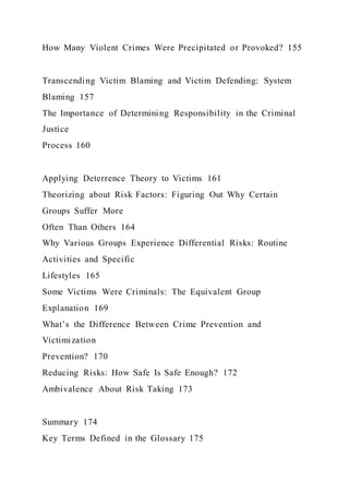 Copyright 2016 cengage learning. all rights reserved. may not | DOCX