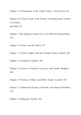 Copyright 2016 cengage learning. all rights reserved. may not | DOCX