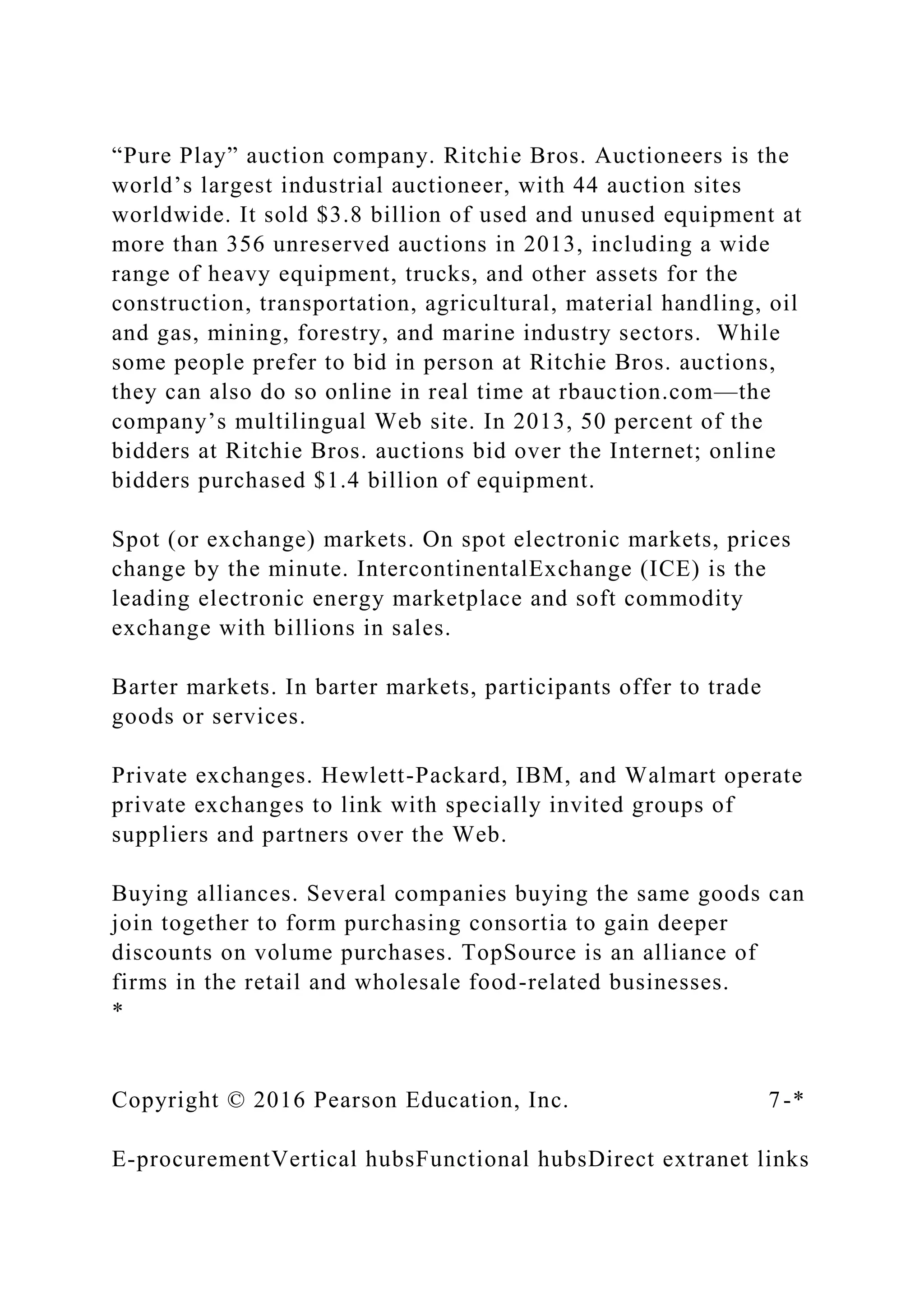 Copyright © 2016 Pearson Education, Inc. .docx