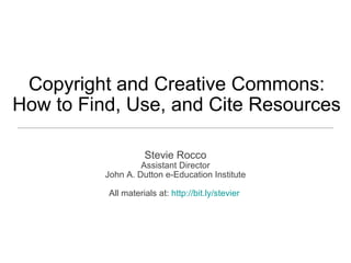Copyright 2017 | PPT