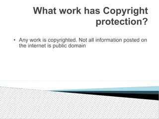 Copyright 3 | PPT