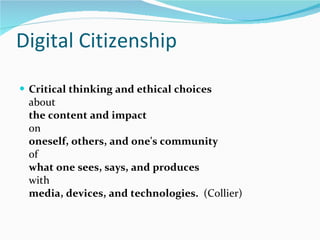 Copyright © and fair use | PPT