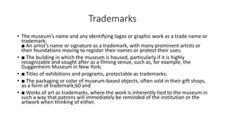 Copyright and Intelectual Property | PPT