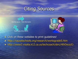 Copyright And Plagiarism | PPT | Law