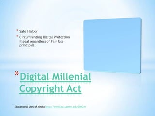 Copyright and schools presentation slideshare | PPT