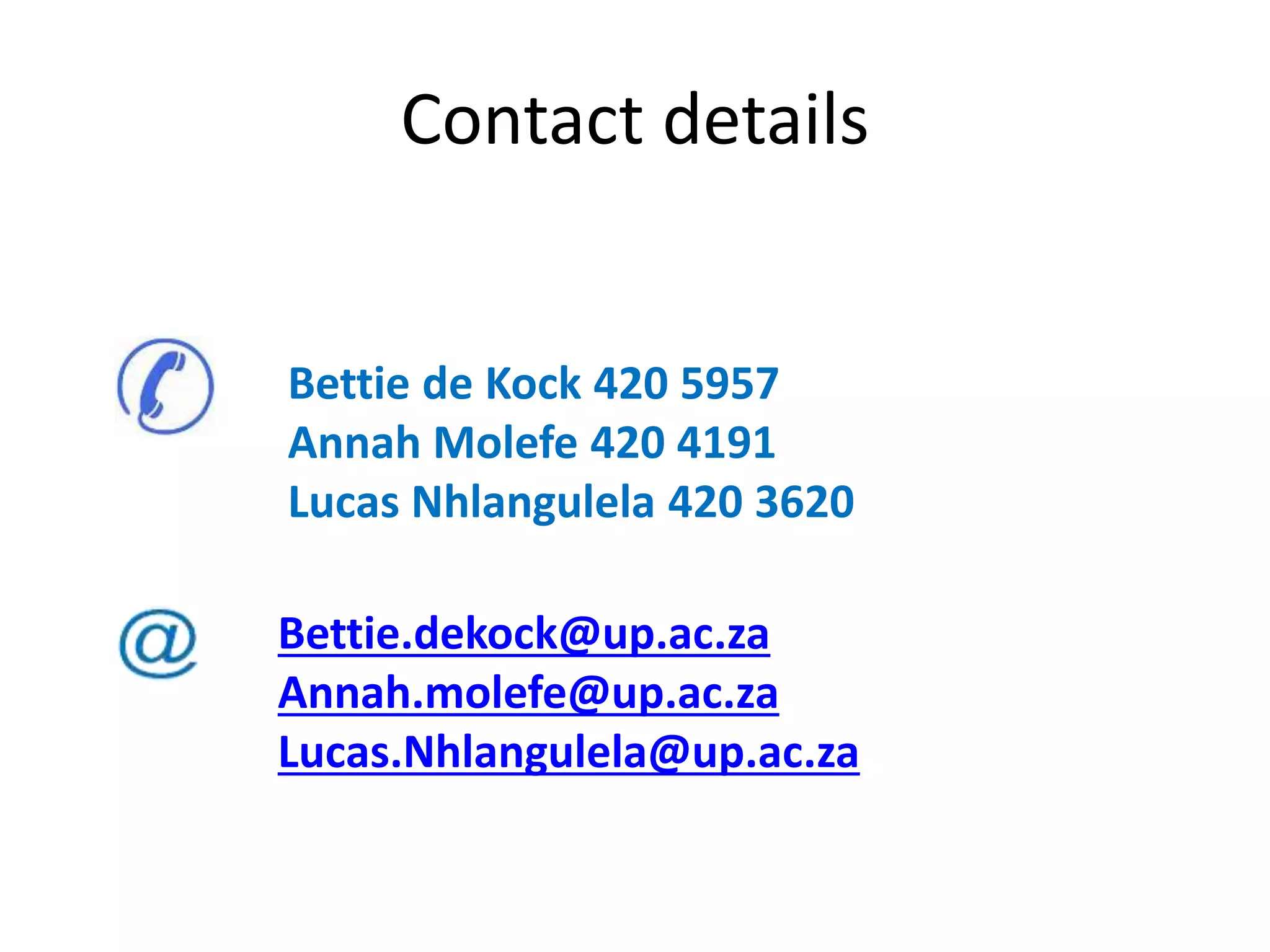 Copyright application process | PPT