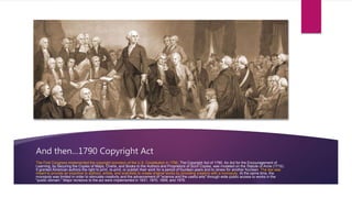 Copyright in a Nutshell | PPT