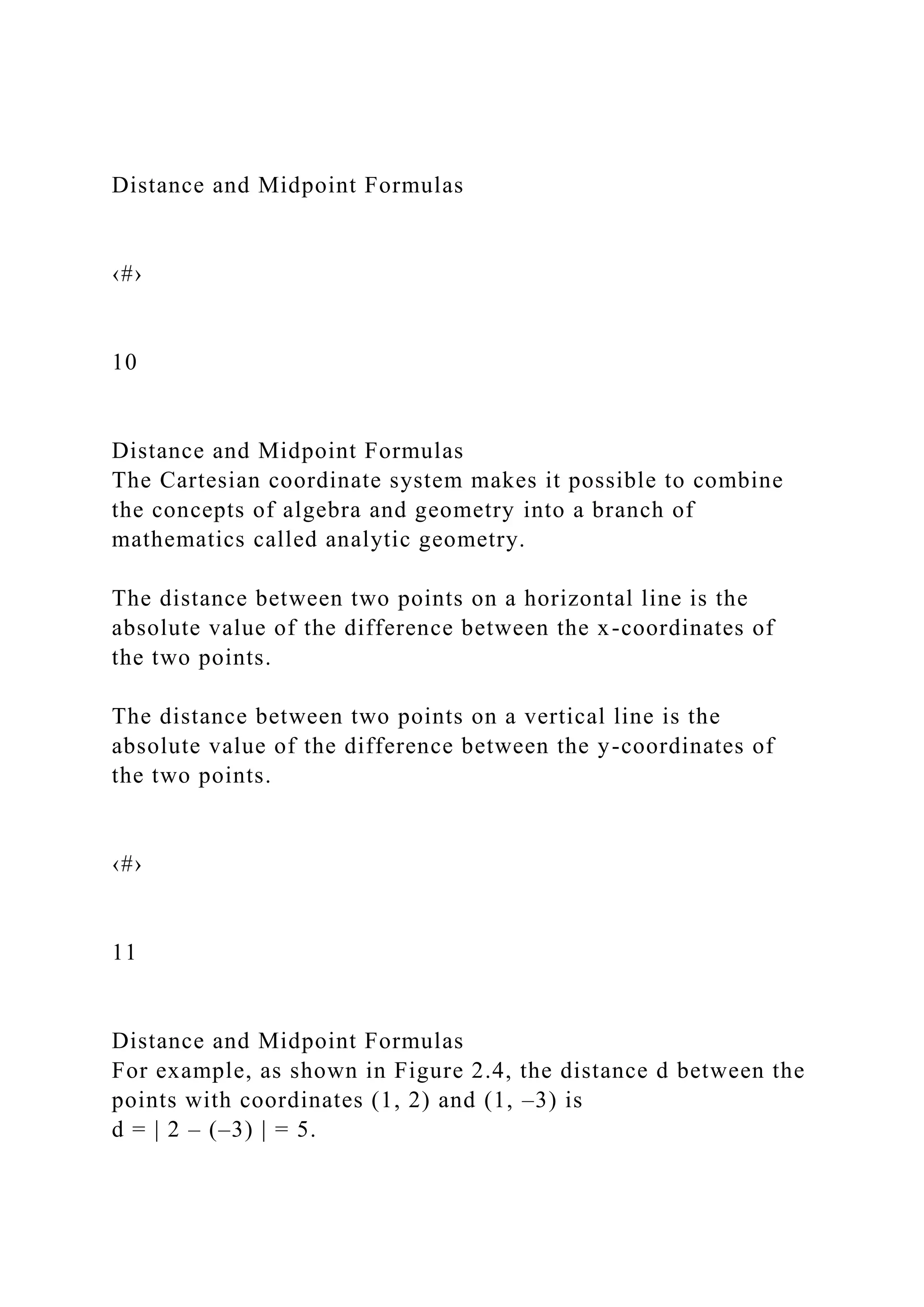 Copyright © Cengage Learning. All rights reserved. ‹#›.docx | Physics ...