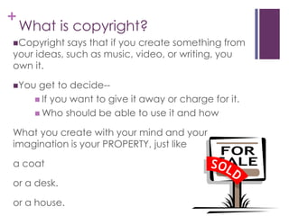 Copyright cite sources 2013 | PPT