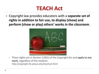 Copyright crash2 cristinapintor | PPTX