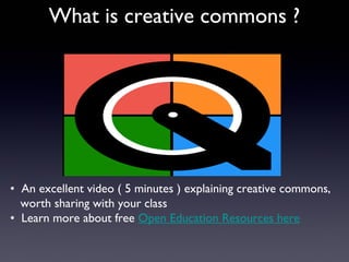 Copyright & eLearning | PPT