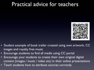 Copyright & eLearning | PPT