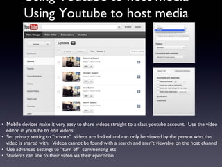 Copyright & eLearning | PPT