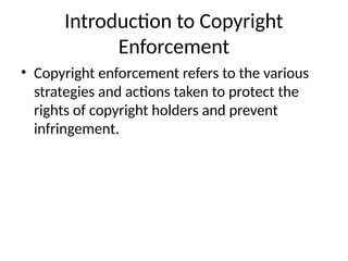 Copyright_Enforcement_Measures_Presentation.pptx