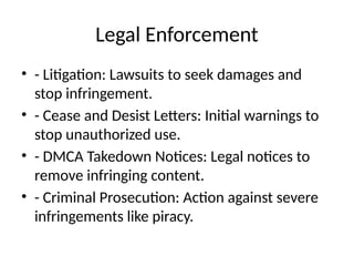 Copyright_Enforcement_Measures_Presentation (2).pptx