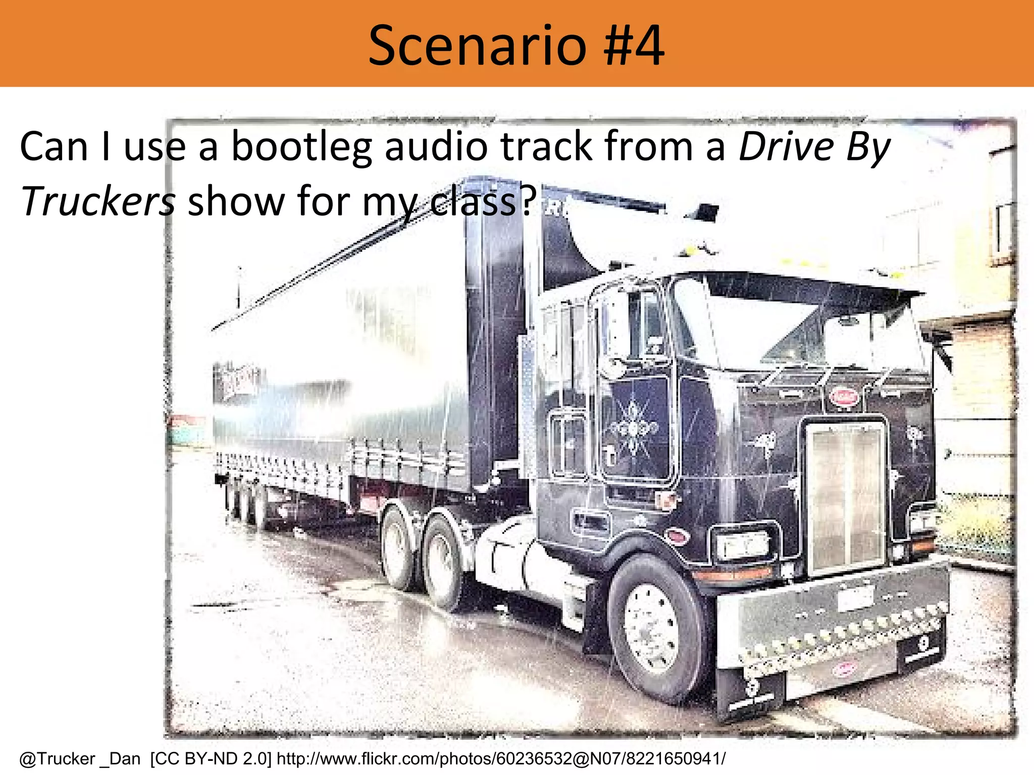 Copyright Basics for students | PDF