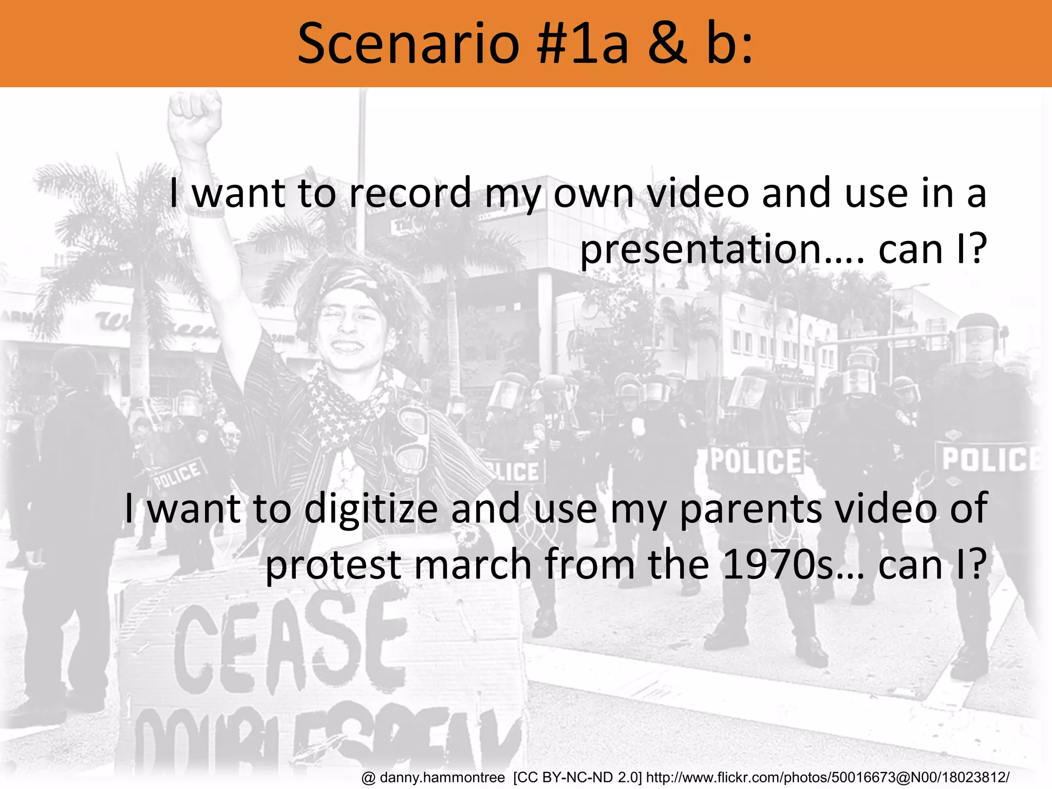 Copyright Basics for students | PDF