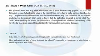 Copyright_Idea expression.pptx