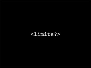 Copyright for Educators | PPT