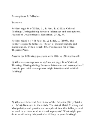 Copyright of Journal of Developmental Education is the.docx