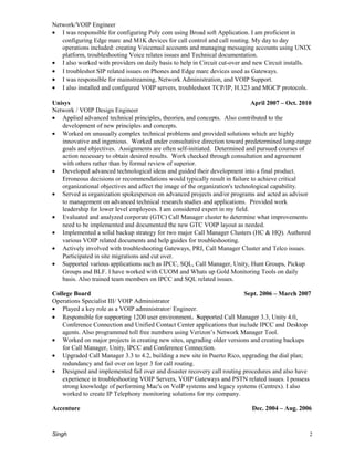 Copyright of leeza n. singh | PDF