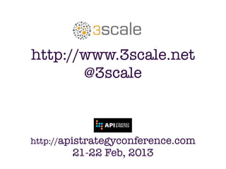 Copyright, Open Source and APIs (towards an Interface Commons) | PDF | Programming Languages ...