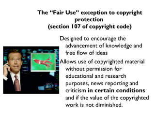 Copyright or Copyleft - Creative Commons | PPT